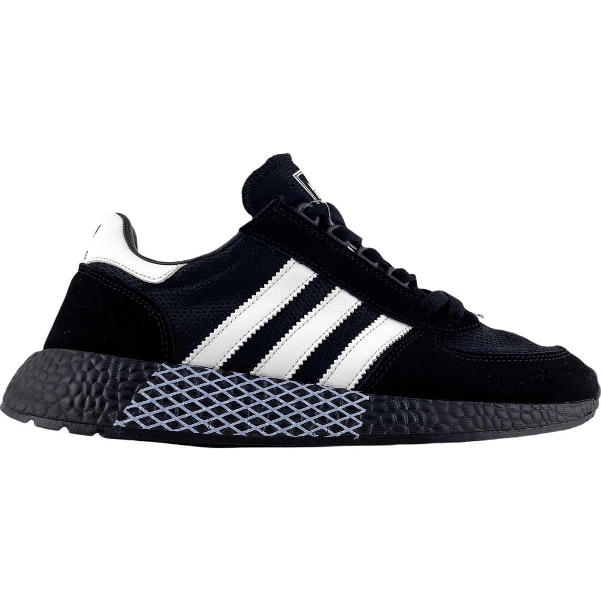 Купити Adidas Marathon в Україні | Доступні ціни в інтернет магазині ...
